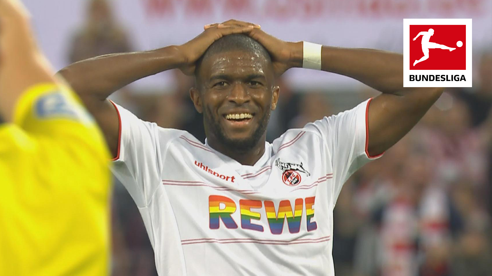 57TH-MIN-ANTHONY-MODESTE-GOAL001--2.0.jpg