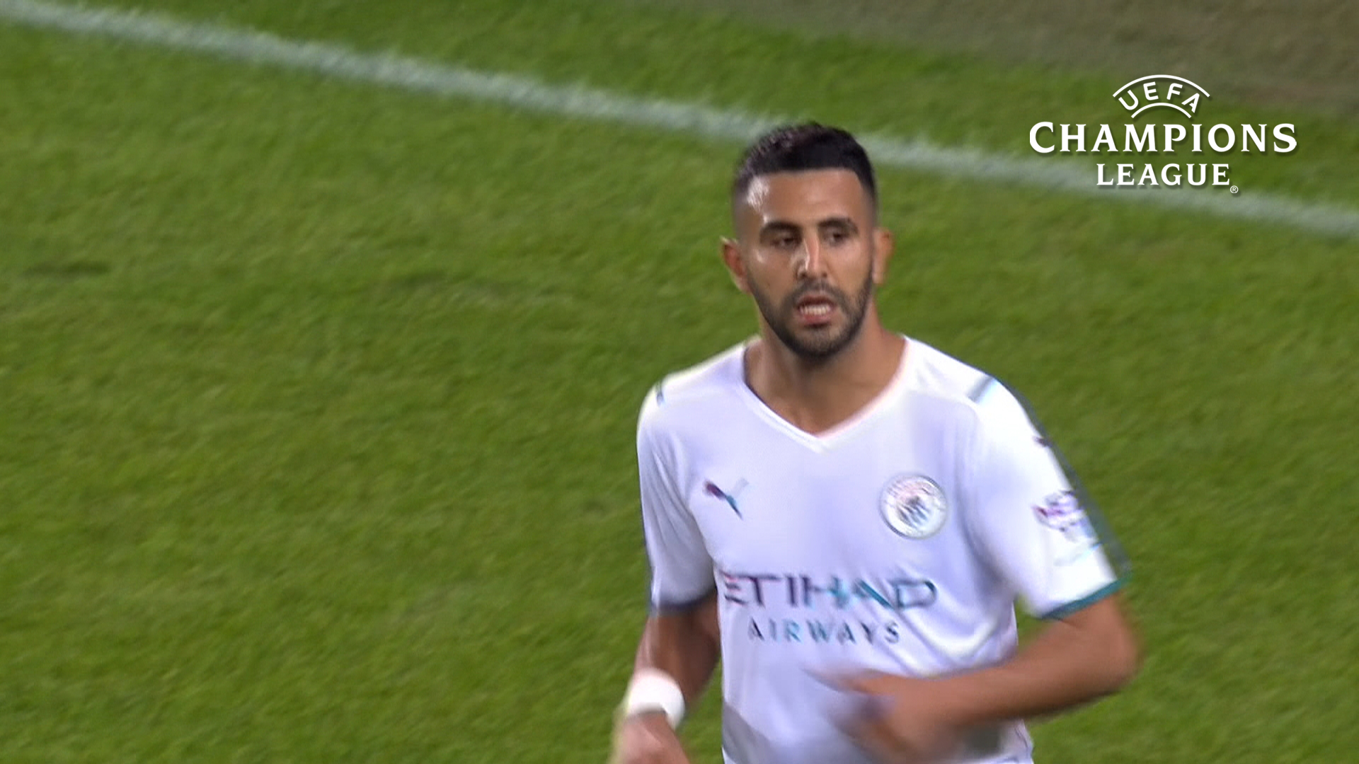 83_MIN_5TH_GOAL_MAHREZ_Landscape_Thumb.jpg