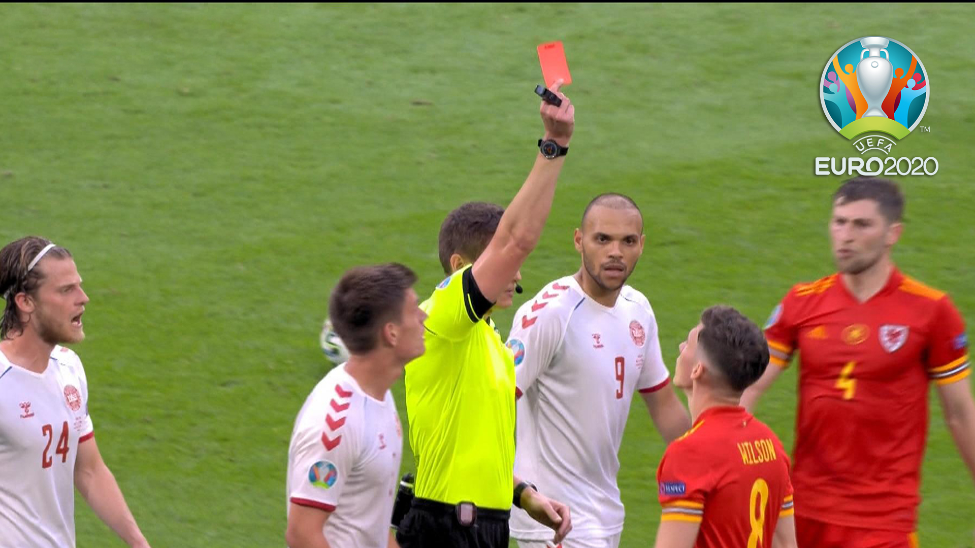 90MIN-WILSON-GETS-SENT-OFF-POOR-ENDING-FOR-WALES--2.0.jpg