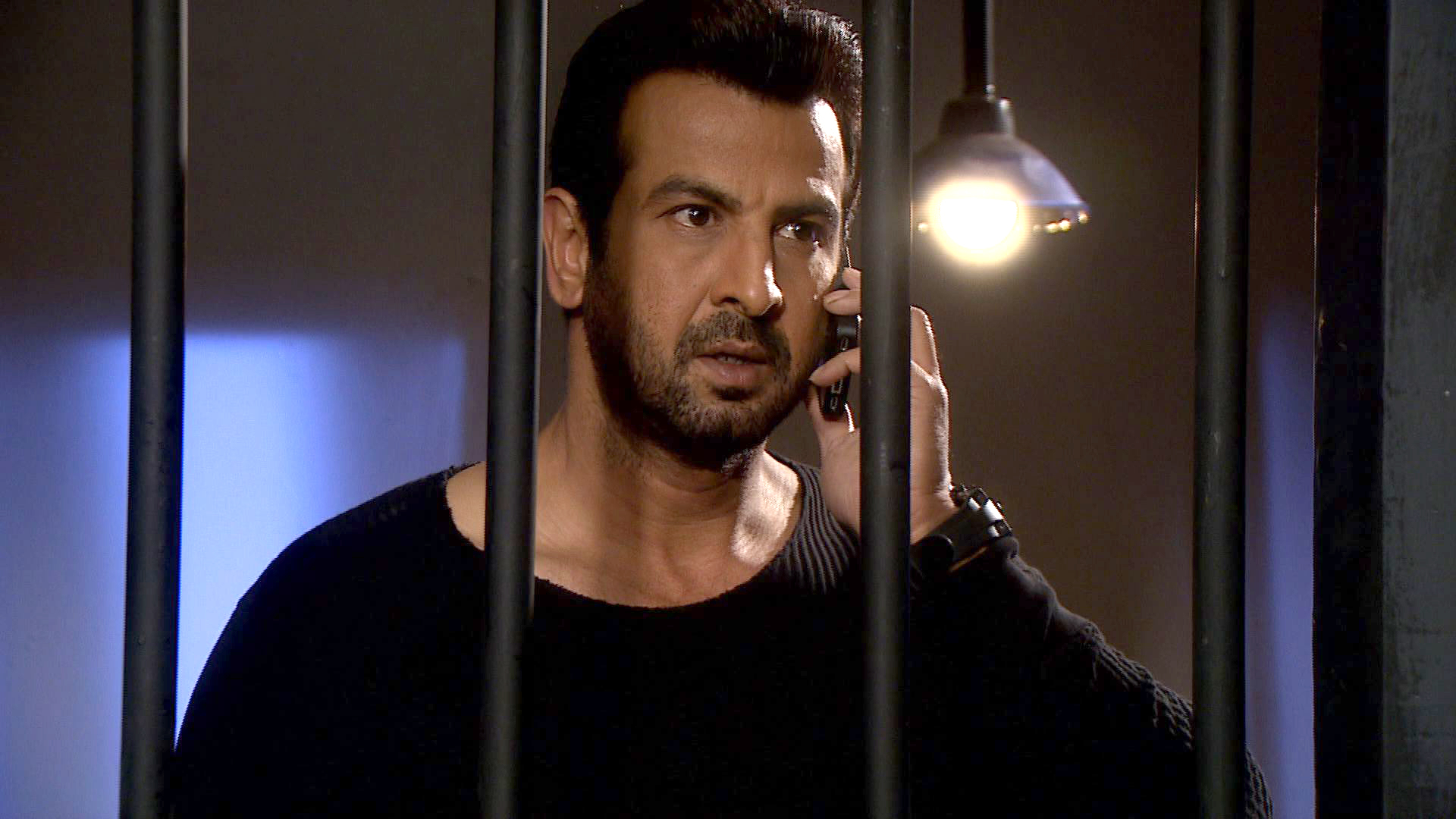 Watch Adaalat Online - All Latest Episodes Online on SonyLIV