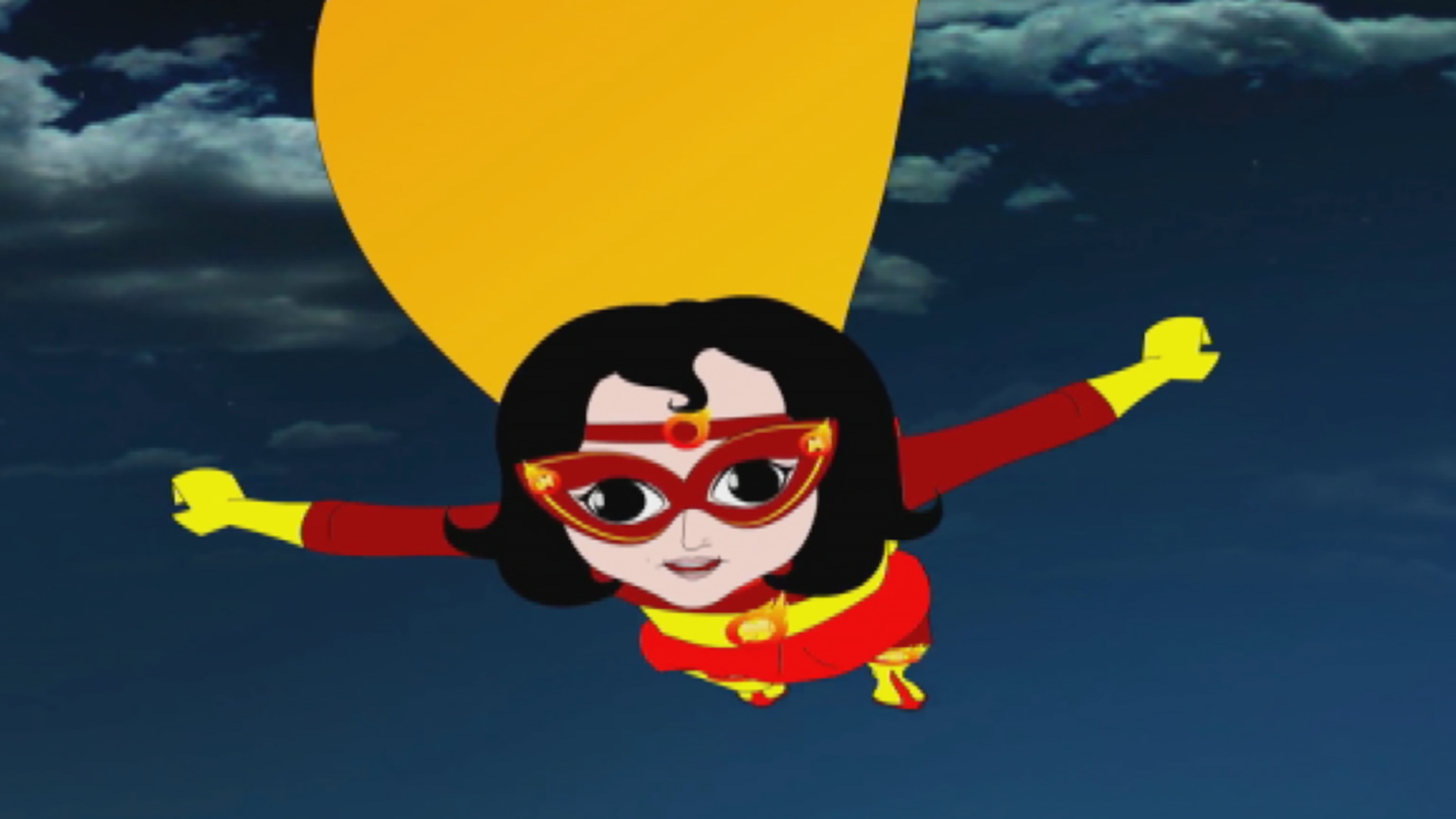 Nix - Watch All Latest Episodes Online - SonyLIV