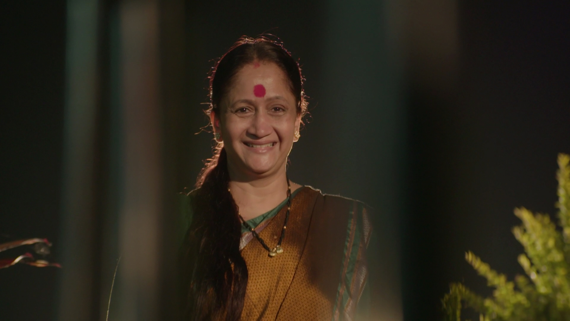 Watch Aai Mazhi Kalubai Episode No. 97 TV Series Online - Aai Kalubai ...