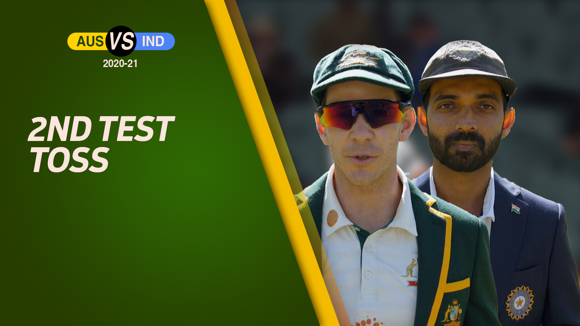 India Tour of Australia 2020 - Live Cricket Streaming, Scores and ...