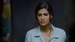 Watch Avrodh Bengali Episode No 8 TV Series Online My Country Is 