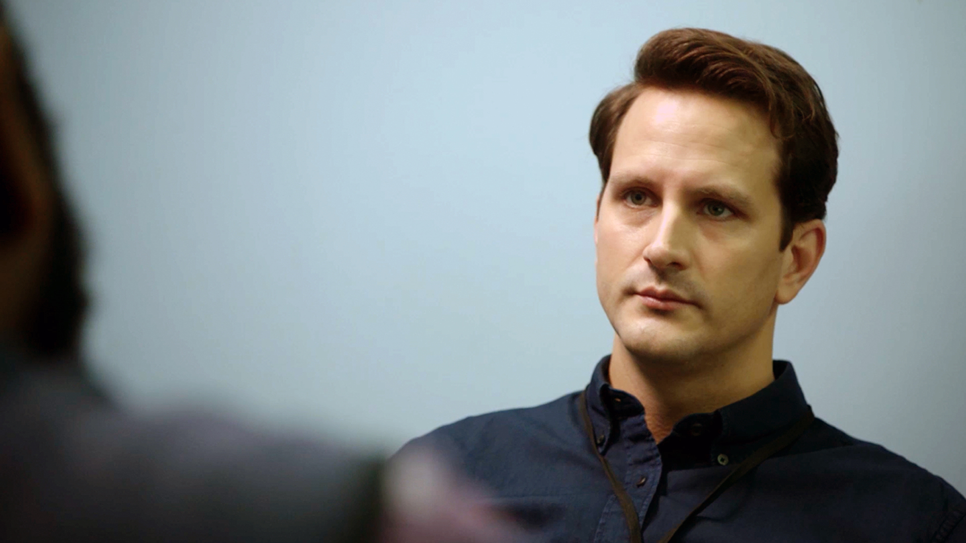 Watch A Confession Episode No. 2 TV Series Online - Episode 2 - SonyLIV