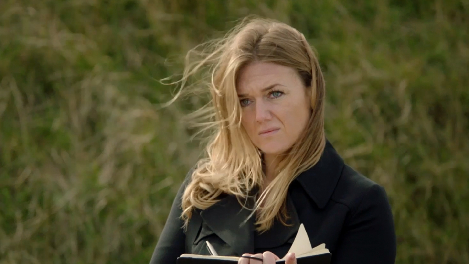 Watch A Confession Episode No. 3 TV Series Online - Episode 3 - SonyLIV