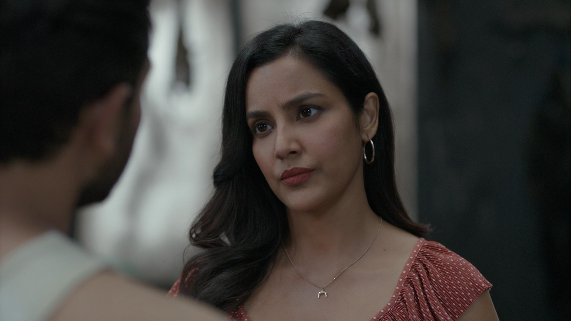 Watch A Simple Murder Episode No. 2 TV Series Online - Darte Hai Kya ...
