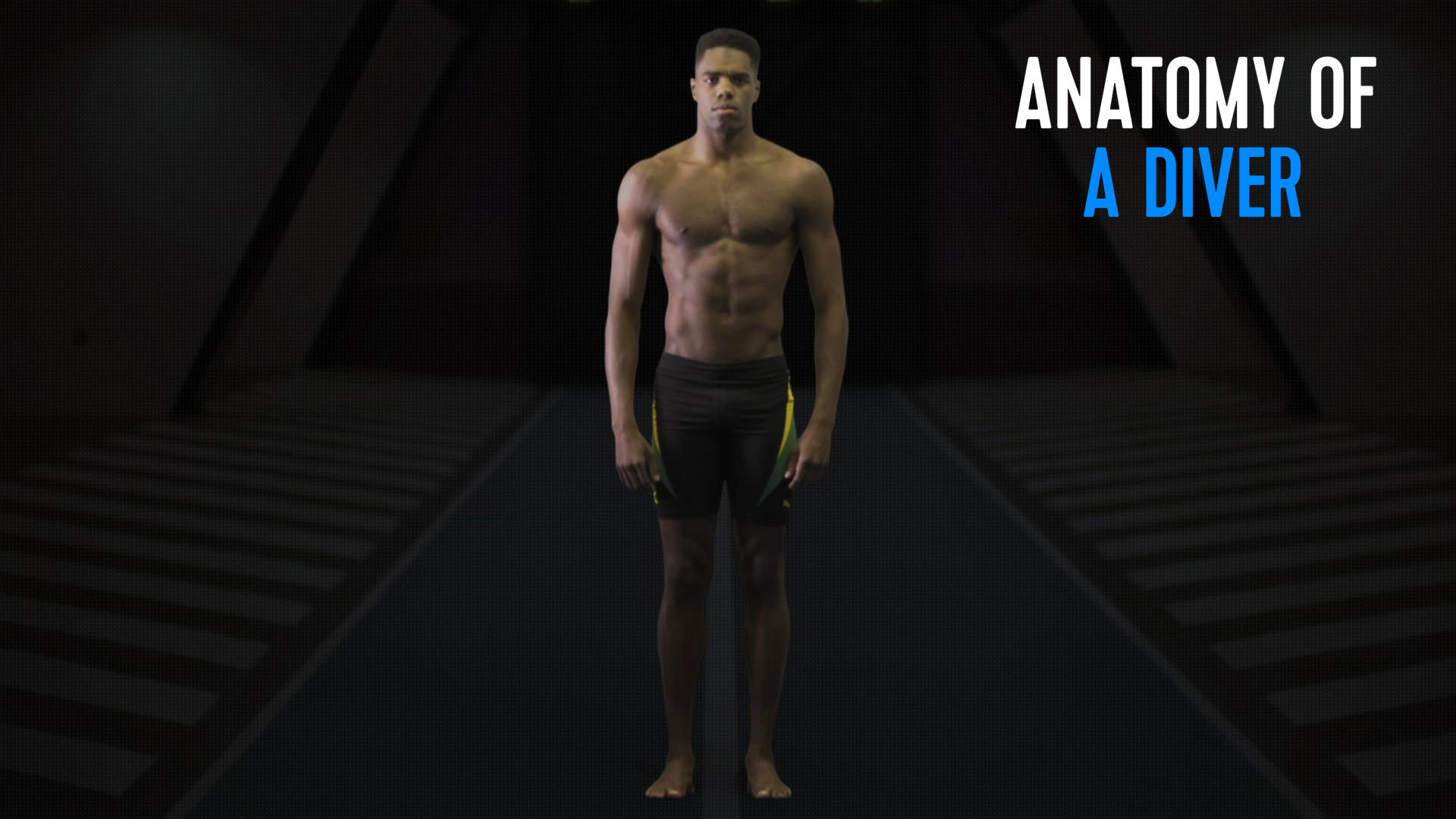 Watch Olympics shows only on SonyLIV