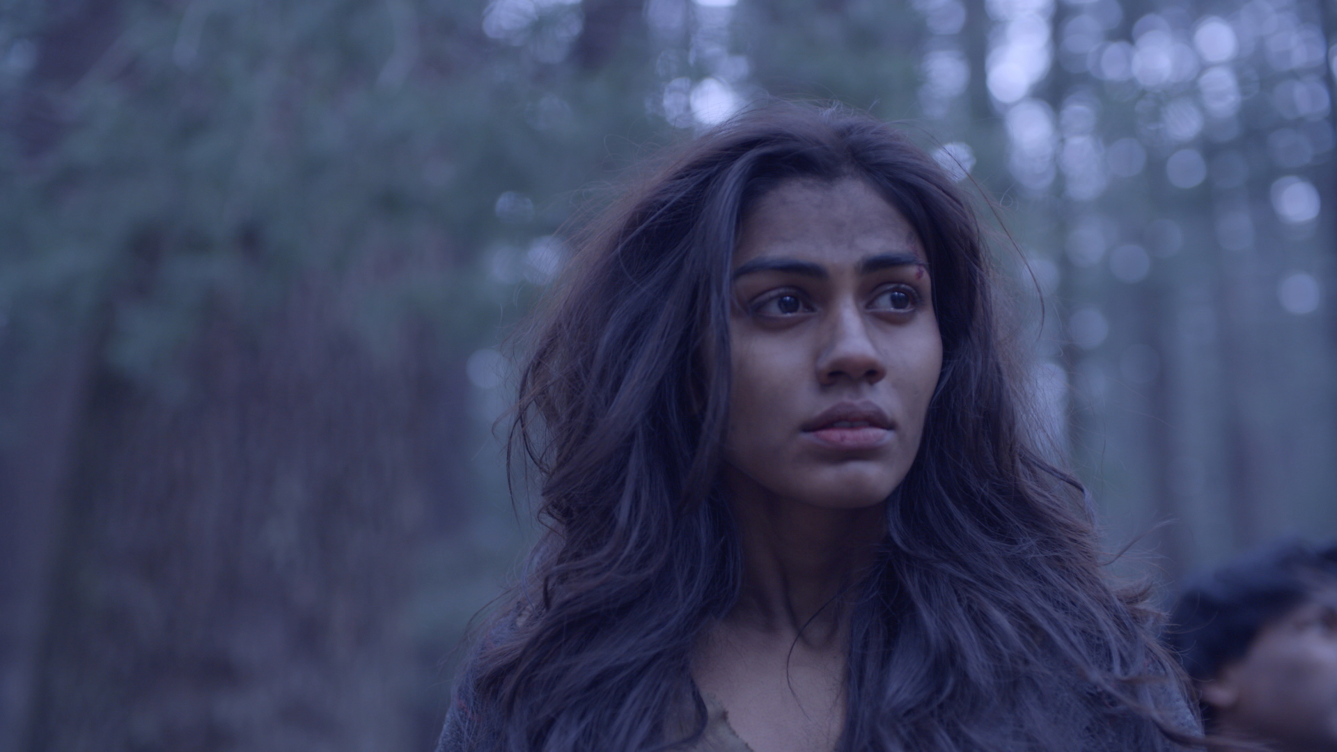 Watch Undekhi Online - SonyLIV