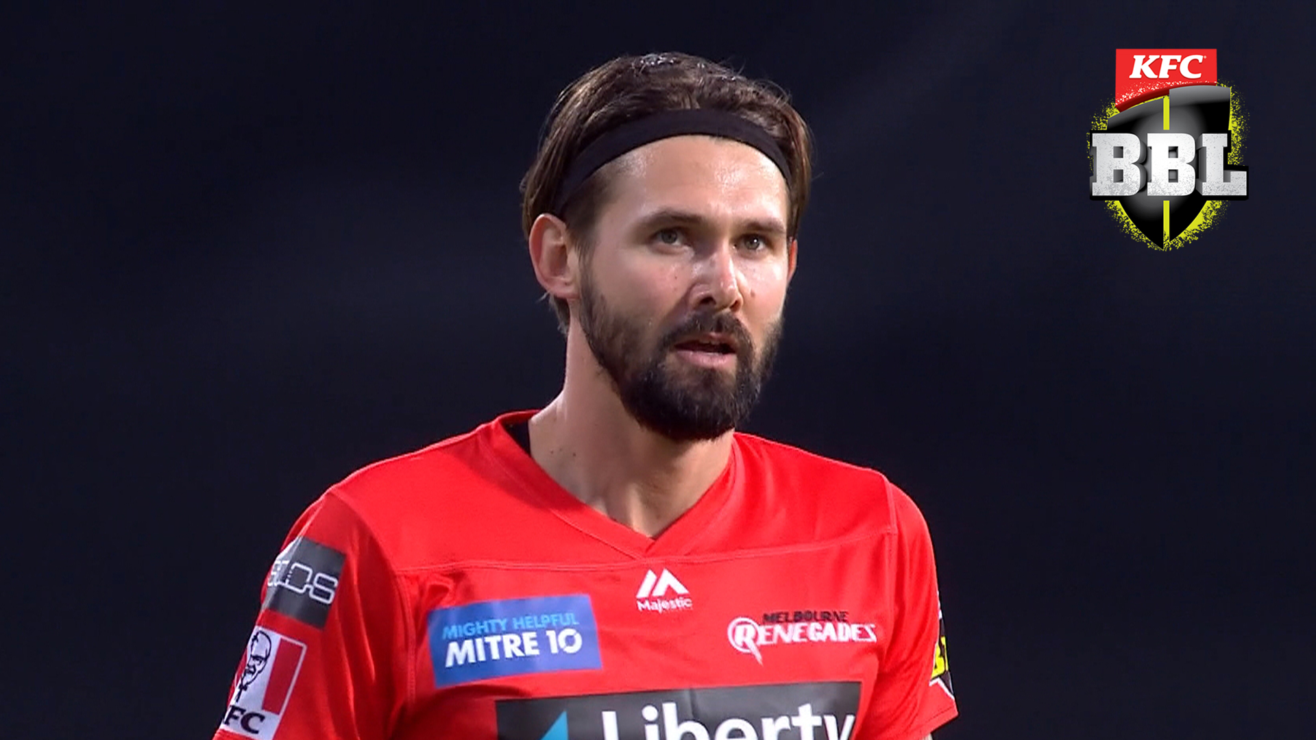 KFC Big Bash League 2020 – BBL Live Cricket Streaming, Score ...