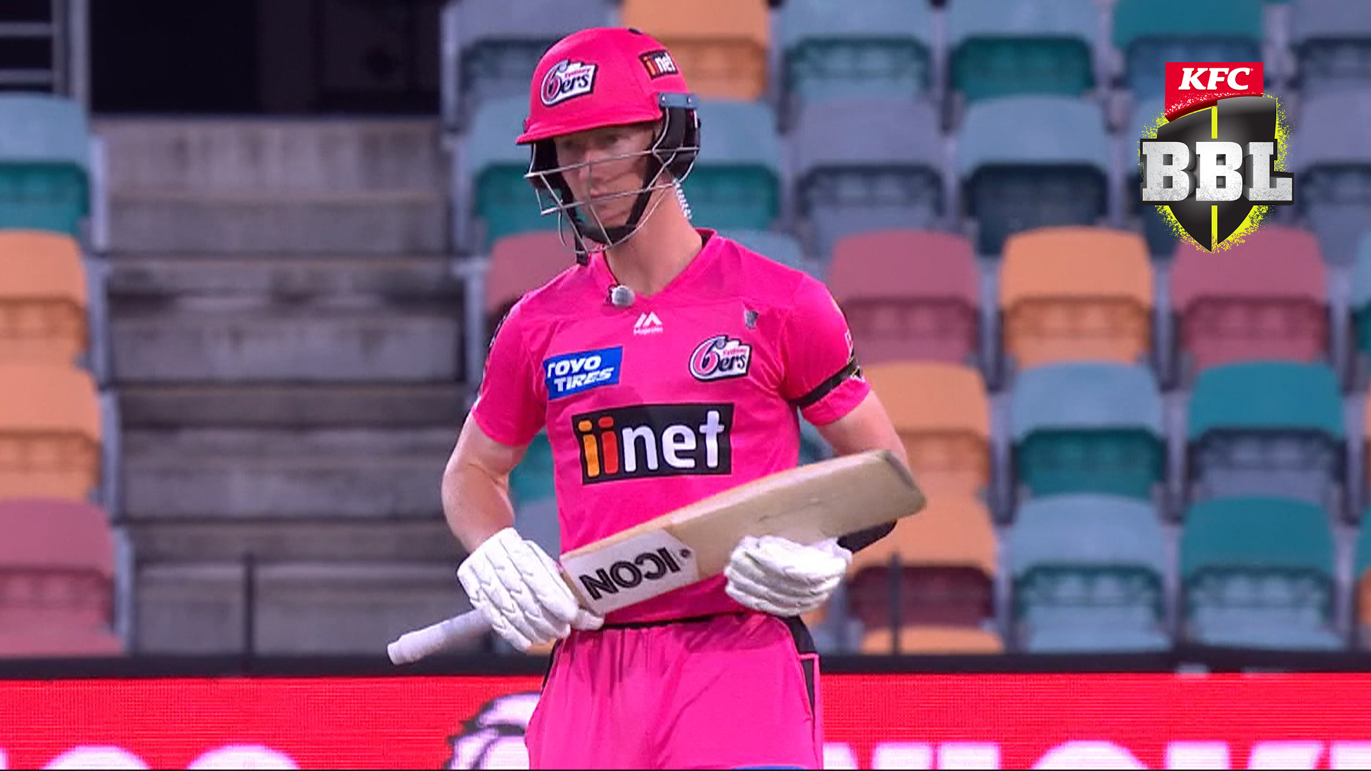 KFC Big Bash League 2020 – BBL Live Cricket Streaming, Score ...