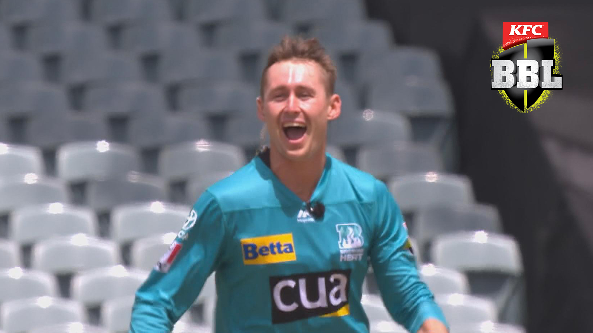 KFC Big Bash League 2020 – BBL Live Cricket Streaming, Score ...