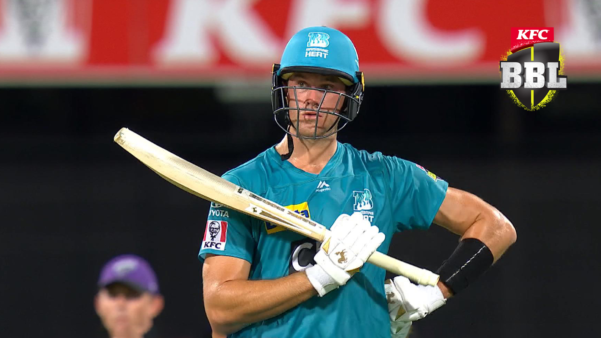 KFC Big Bash League 2020 – BBL Live Cricket Streaming, Score, Highlights – SonyLIV