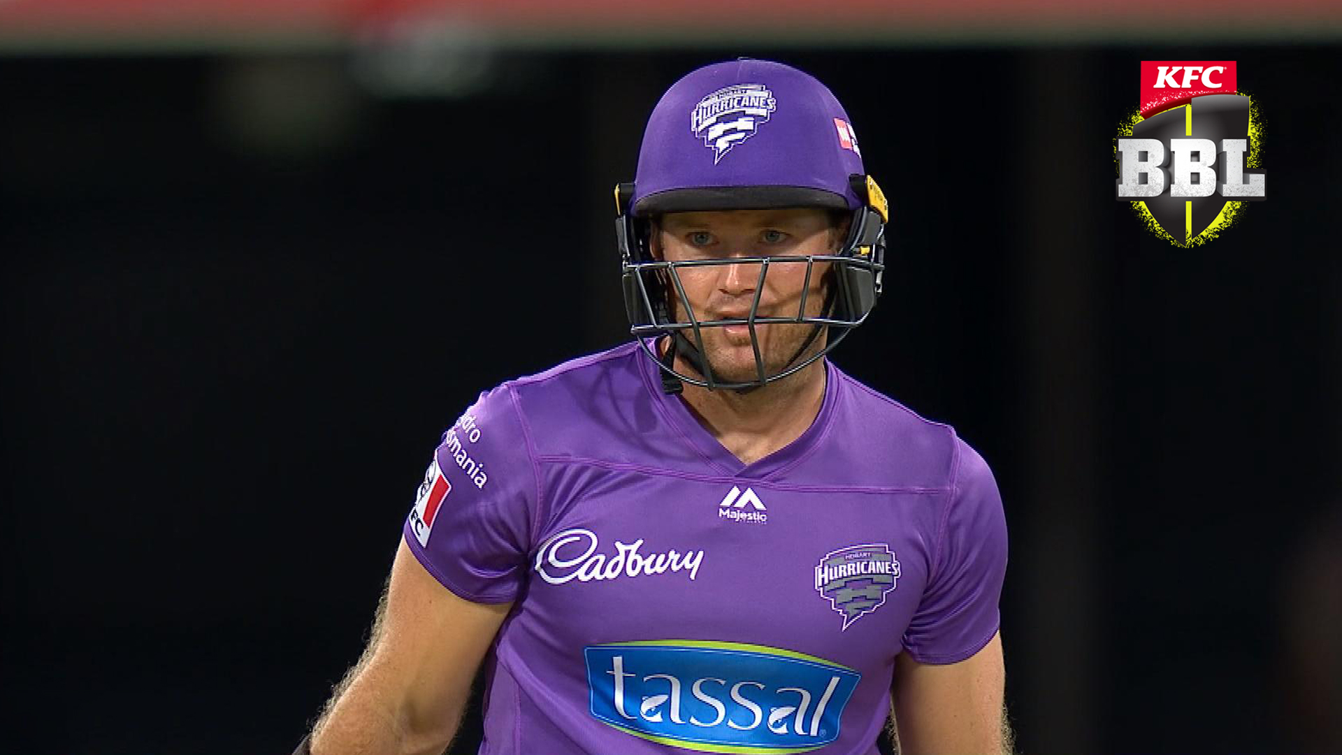 KFC Big Bash League 2020 – BBL Live Cricket Streaming, Score, Highlights – SonyLIV