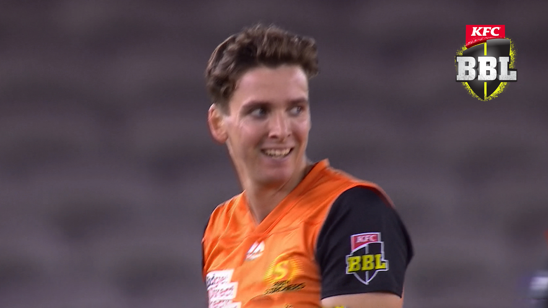 KFC Big Bash League 2020 – BBL Live Cricket Streaming, Score ...