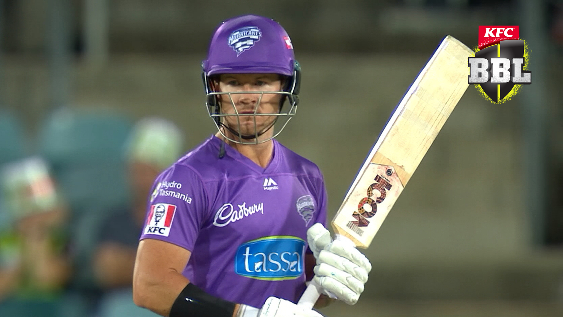 KFC Big Bash League 2020 – BBL Live Cricket Streaming, Score, Highlights – SonyLIV
