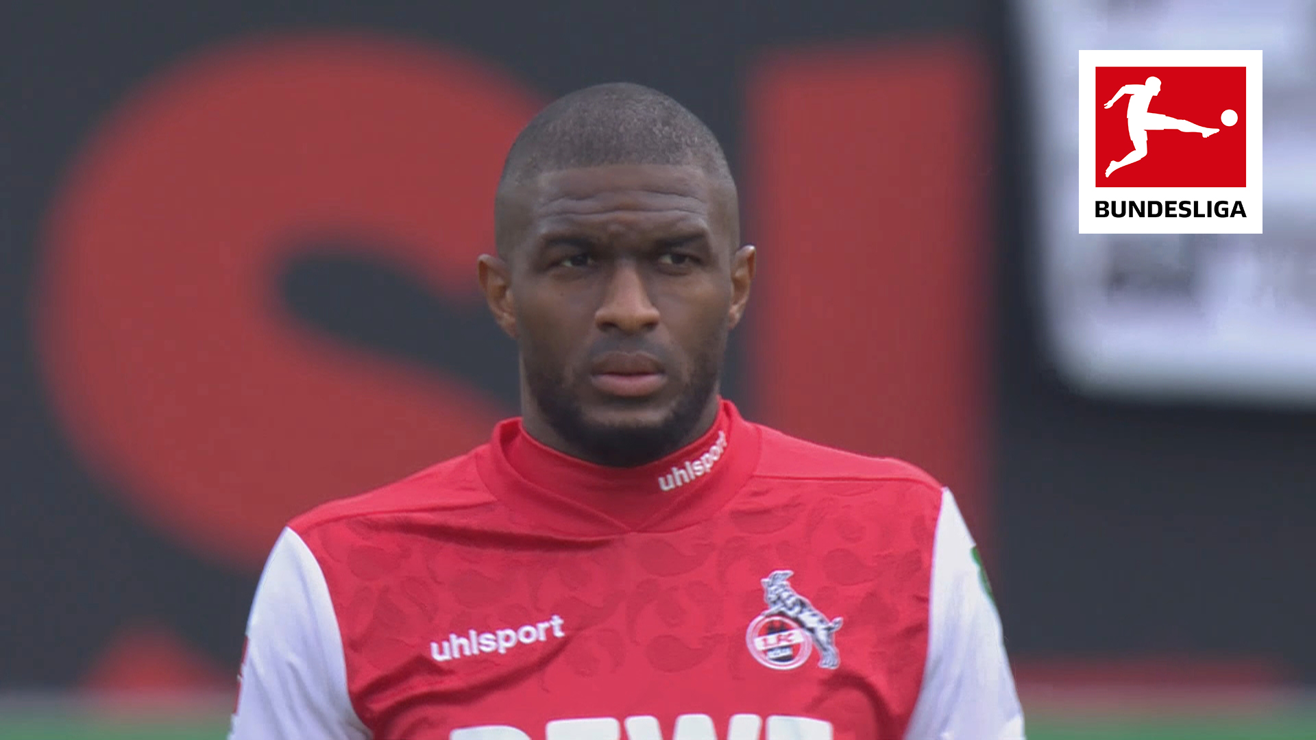 Watch HLS - Greuther Furth 1-1 FC Koln - 26 Feb 2022 Highlights ...