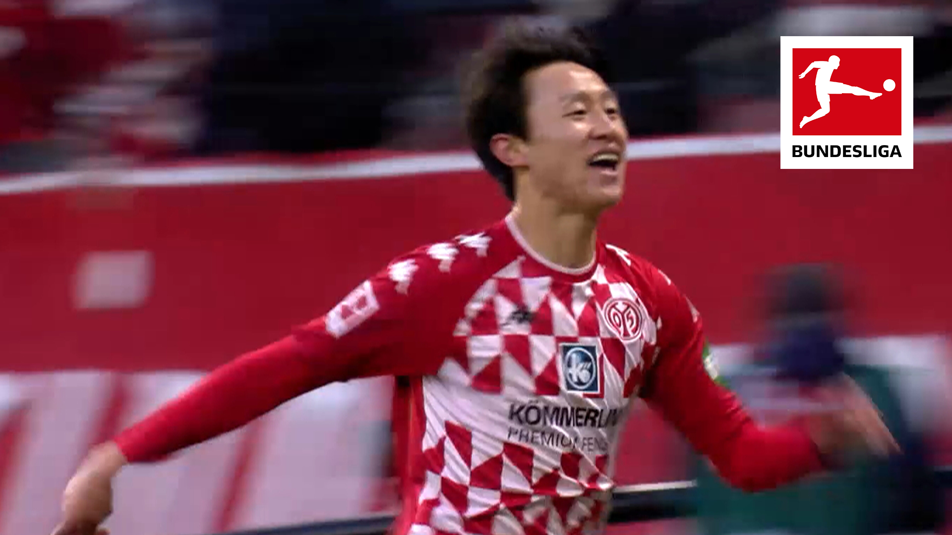 Mainz vs Hoffenheim - Bundesliga Match Highlights on 5th February 2022 ...