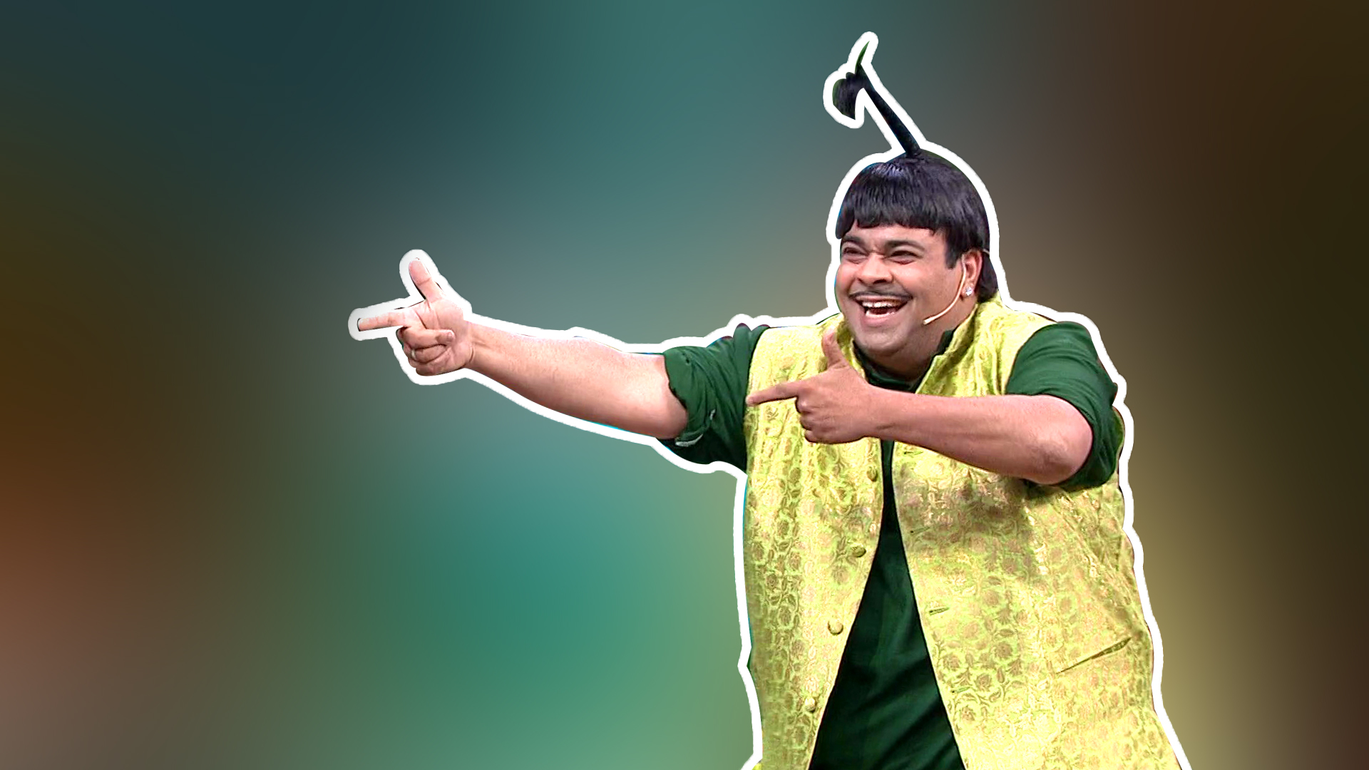 Watch 6 'jocks' of Bacha that will make your day! Full HD Video Clips ...