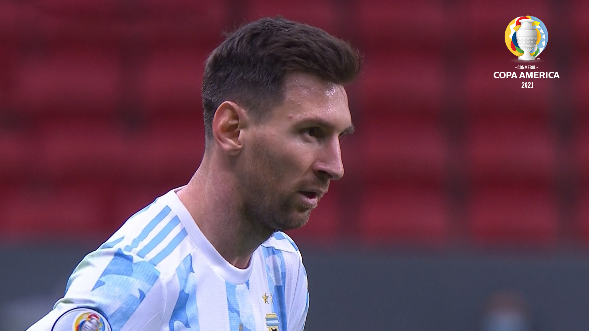 COPA_AMERICA_SF2_ARGENTINA_VS_COLOMBIA_MESSI_CLOSE.jpg