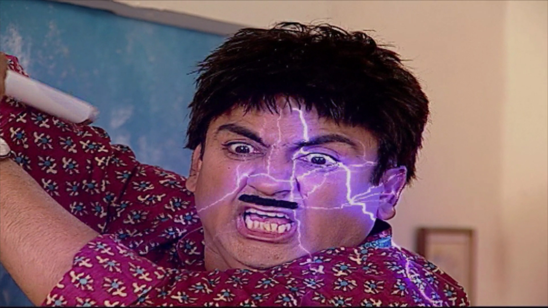 Taarak Mehta Ka Ooltah Chashmah - Watch All Latest Episodes Online ...