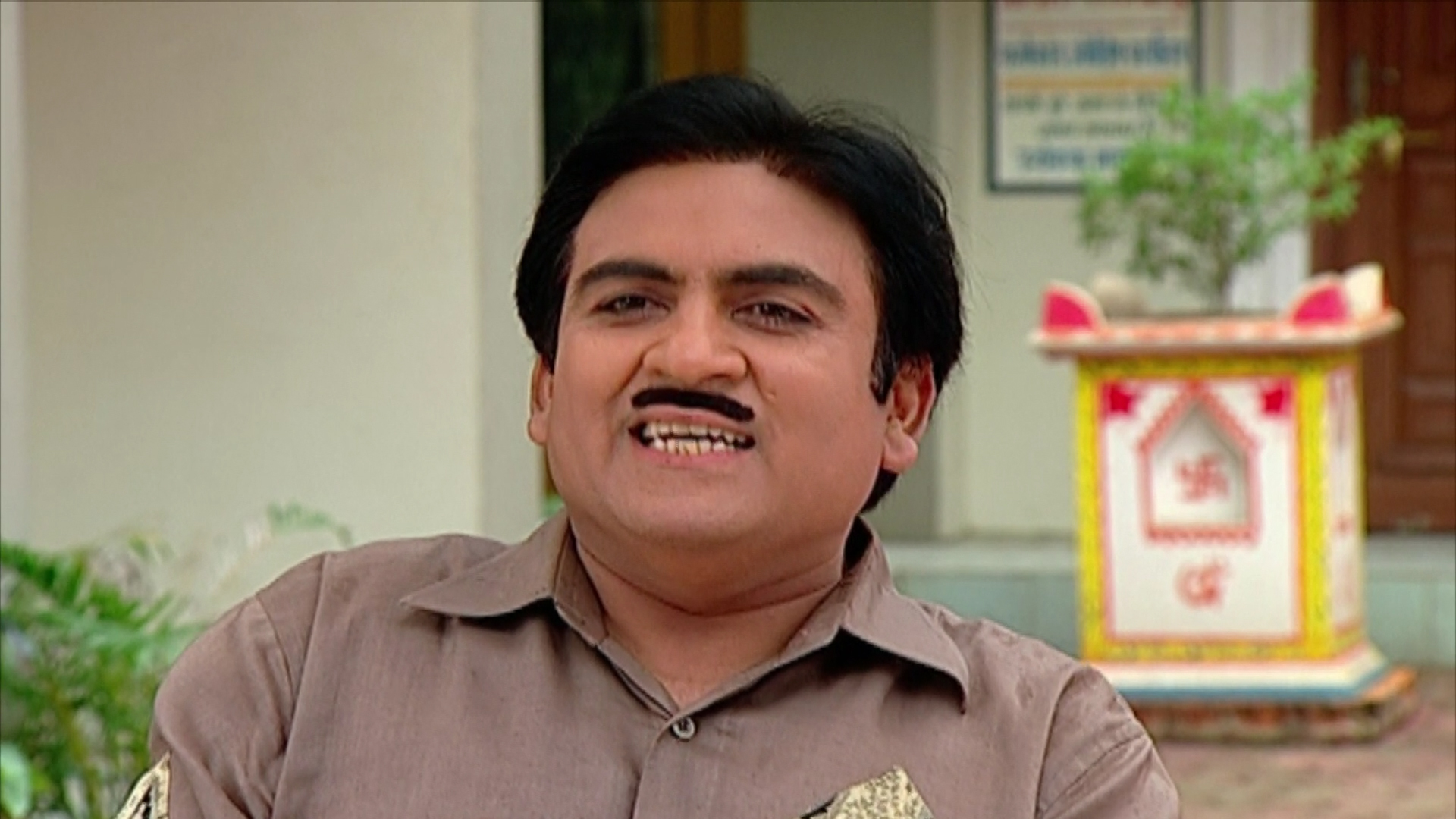 Taarak Mehta Ka Ooltah Chashmah - Watch All Latest Episodes Online ...