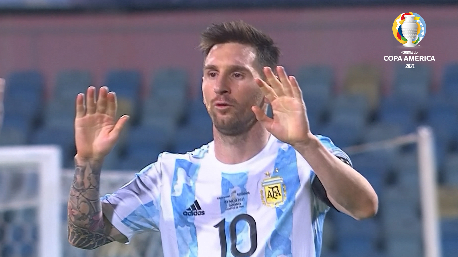 Cop_America_2021_QF4_Argentina_vs_Ecuador_MESSI_WRAPS.jpg