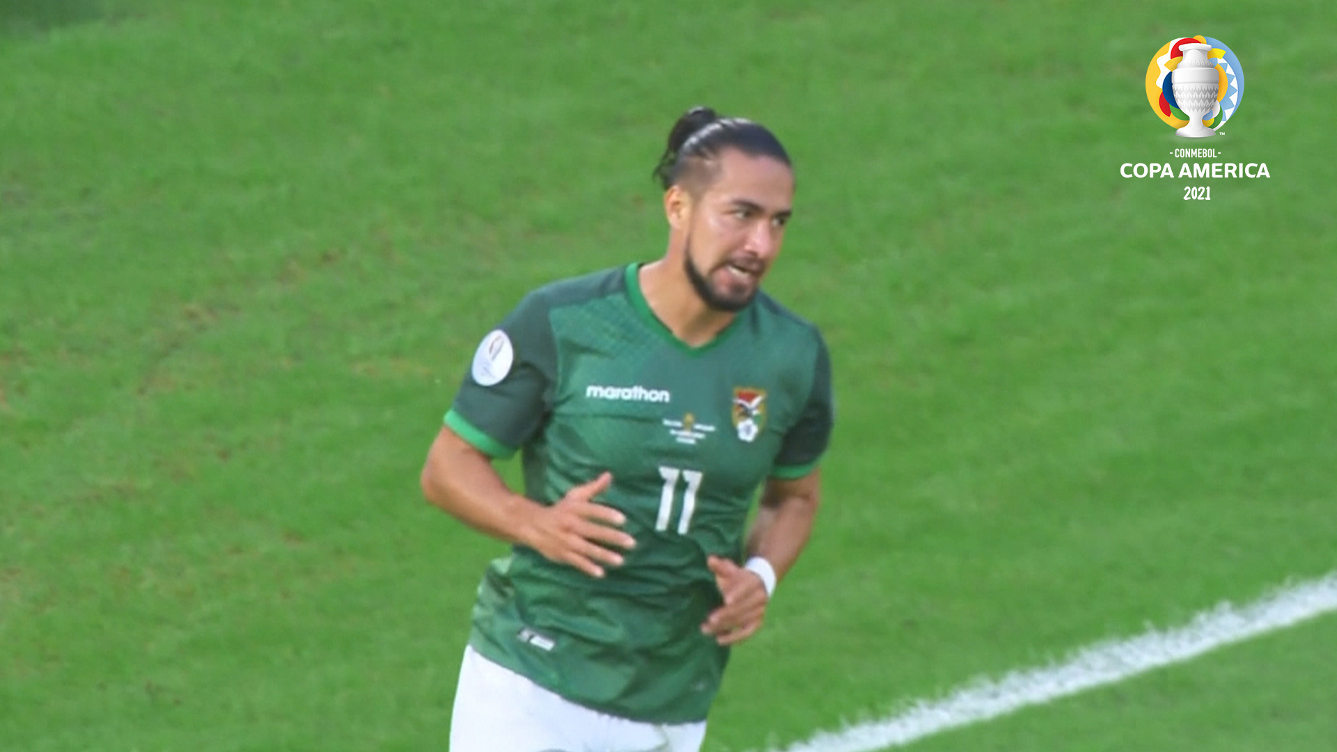 Copa_America_2021_Bolivia_vs_Uruguay_RAMALLO.jpg