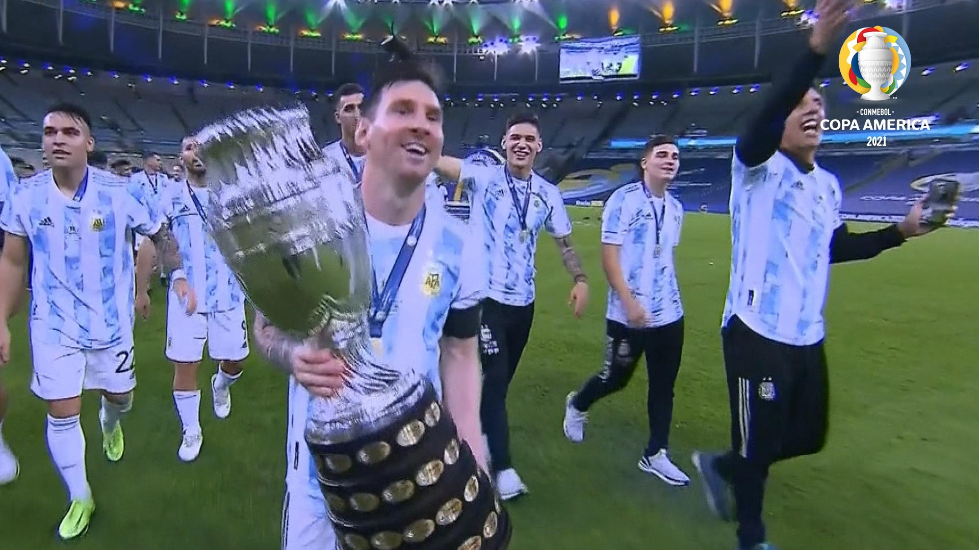 Copa_America_2021_Final_Brazil_vs_Argentina_SPL_TROPHY4_MULTI.jpg