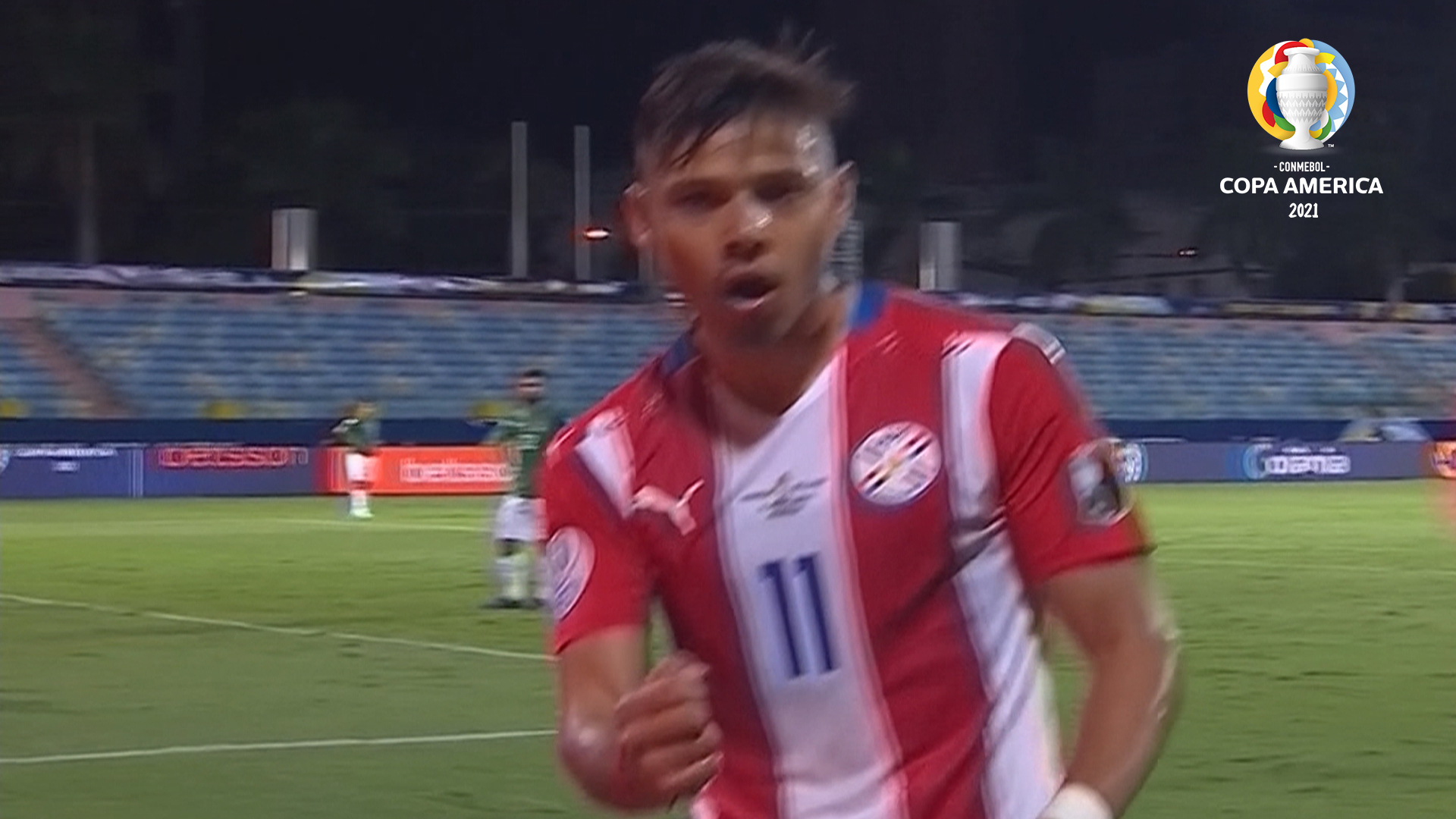 Copa_America_2021_Paraguay_vs_Bolivia_ANGEL_ROMERO--2.0.jpg