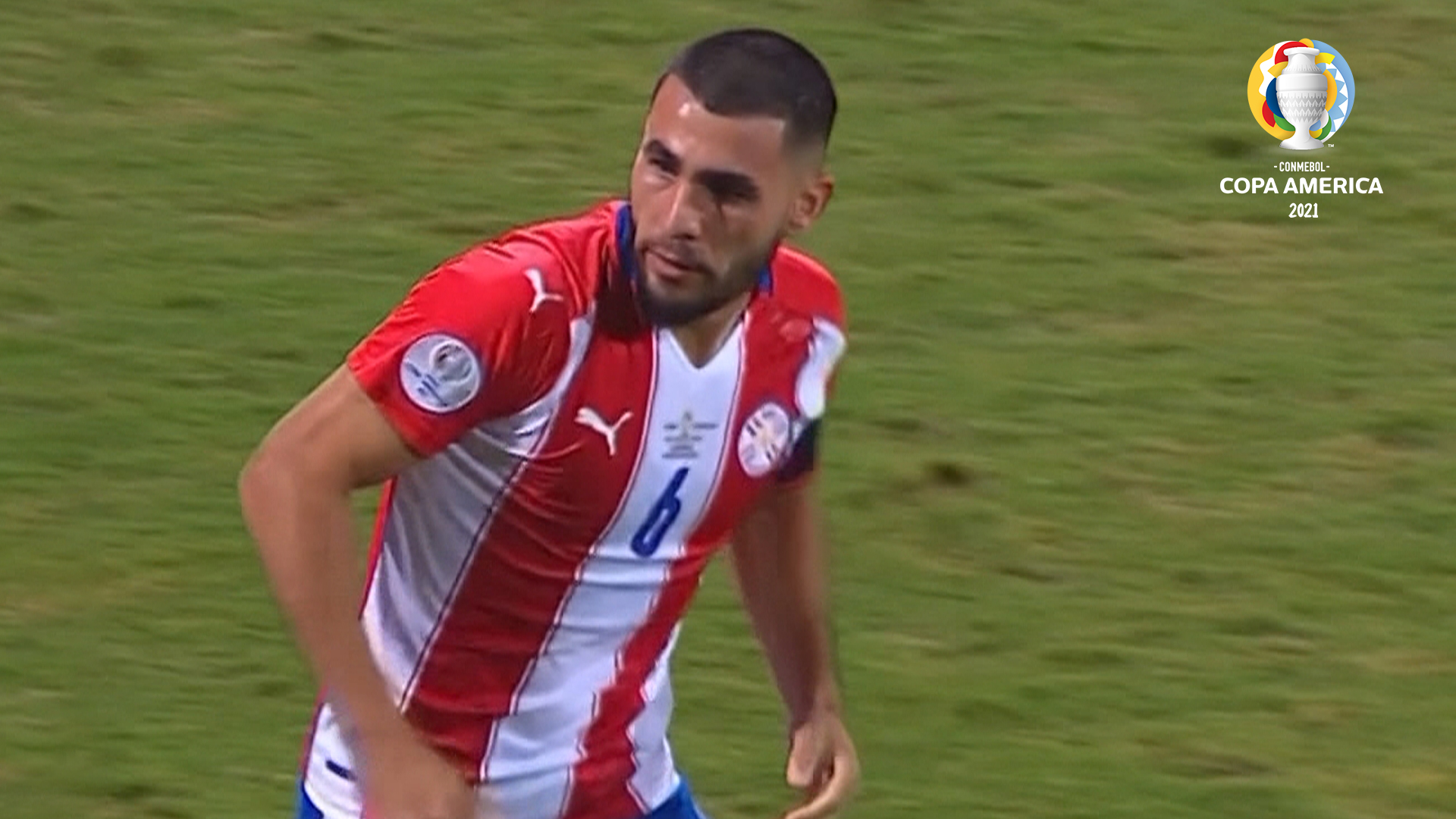Copa_America_2021_QF1_Peru_vs_Paraguay_JUNIOR_ALONSO--2.0.jpg