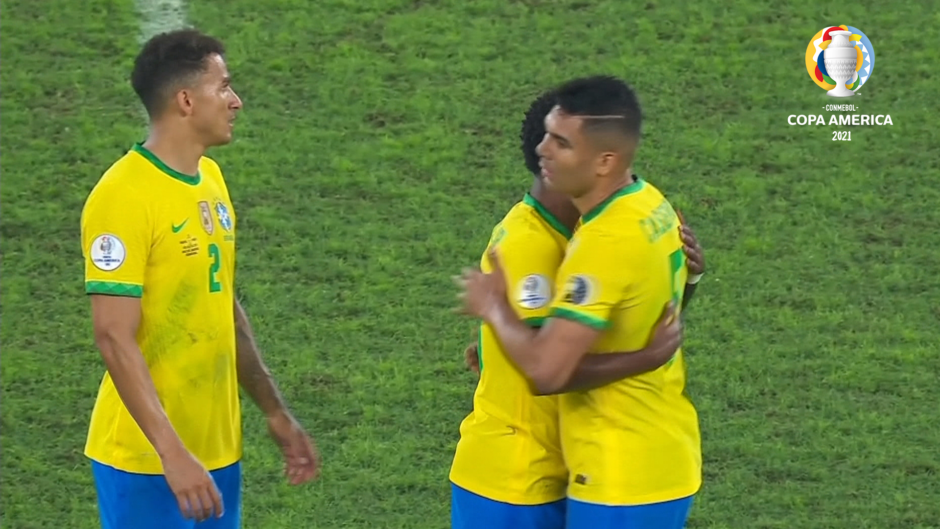 Copa_America_2021_SF01_Brazil_vs_Peru_BRAZIL_EDGE.jpg