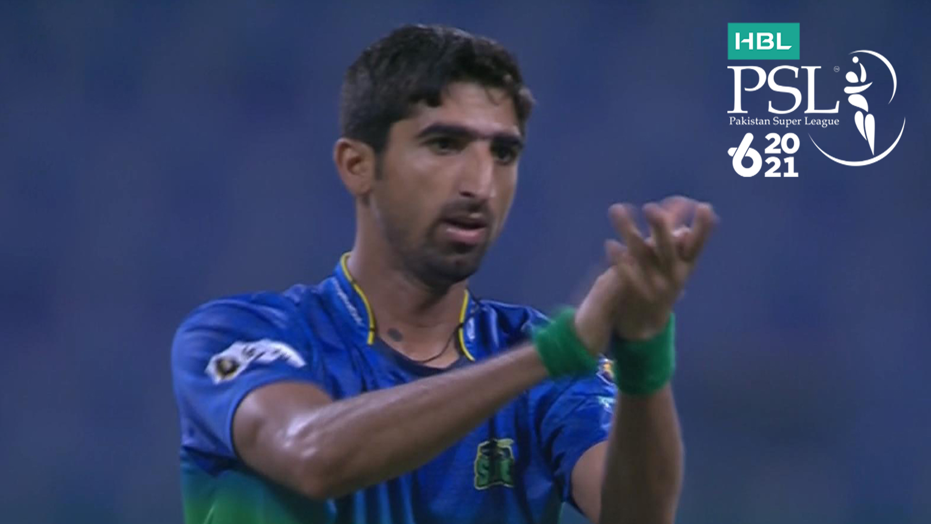 Pakistan Super League 2021 – Live Cricket Streaming, Score, Highlights ...