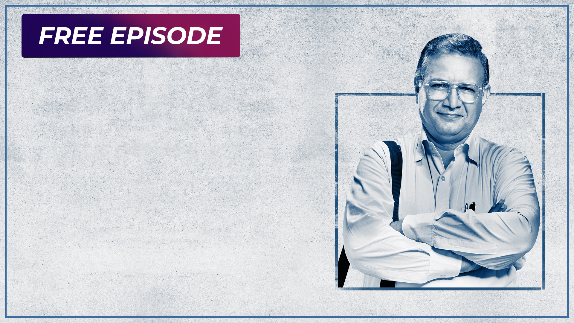 Watch Dr. Arora (Tamil) Episode no. 1 TV Series Online - Mardana Taaqat ...