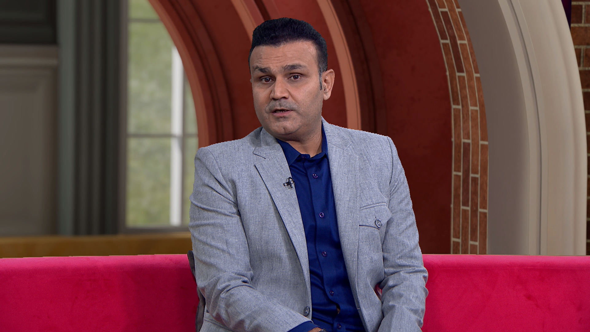 Watch T20 Specialist Suryakumar Yadav Hindi From India Tour Of England 2022 Sony LIV watch-t20-specialist-suryakumar-yadav-hindi-from-india-tour-of-england-2022-sony-liv
