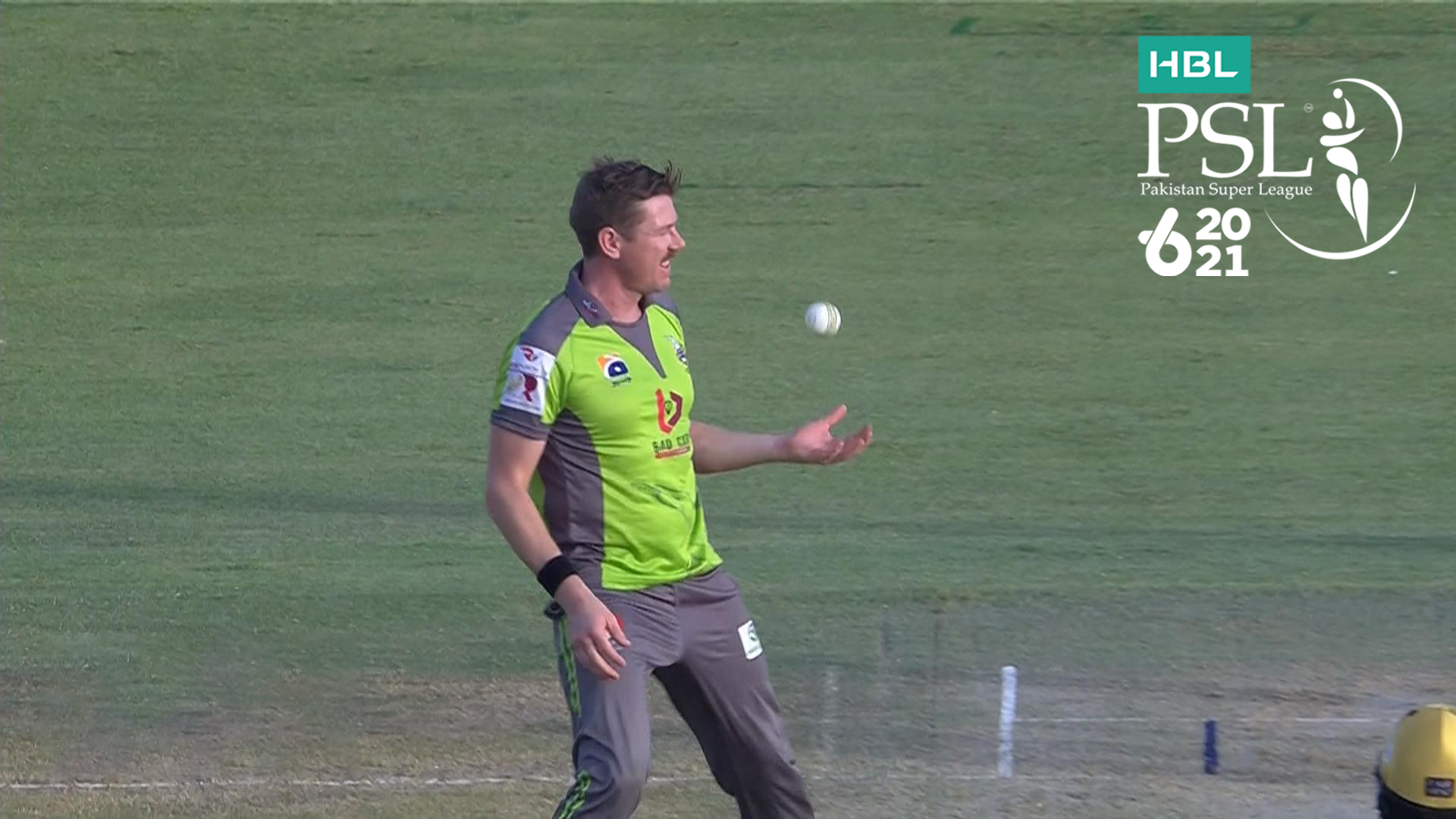 Pakistan Super League 2021 – Live Cricket Streaming, Score, Highlights ...