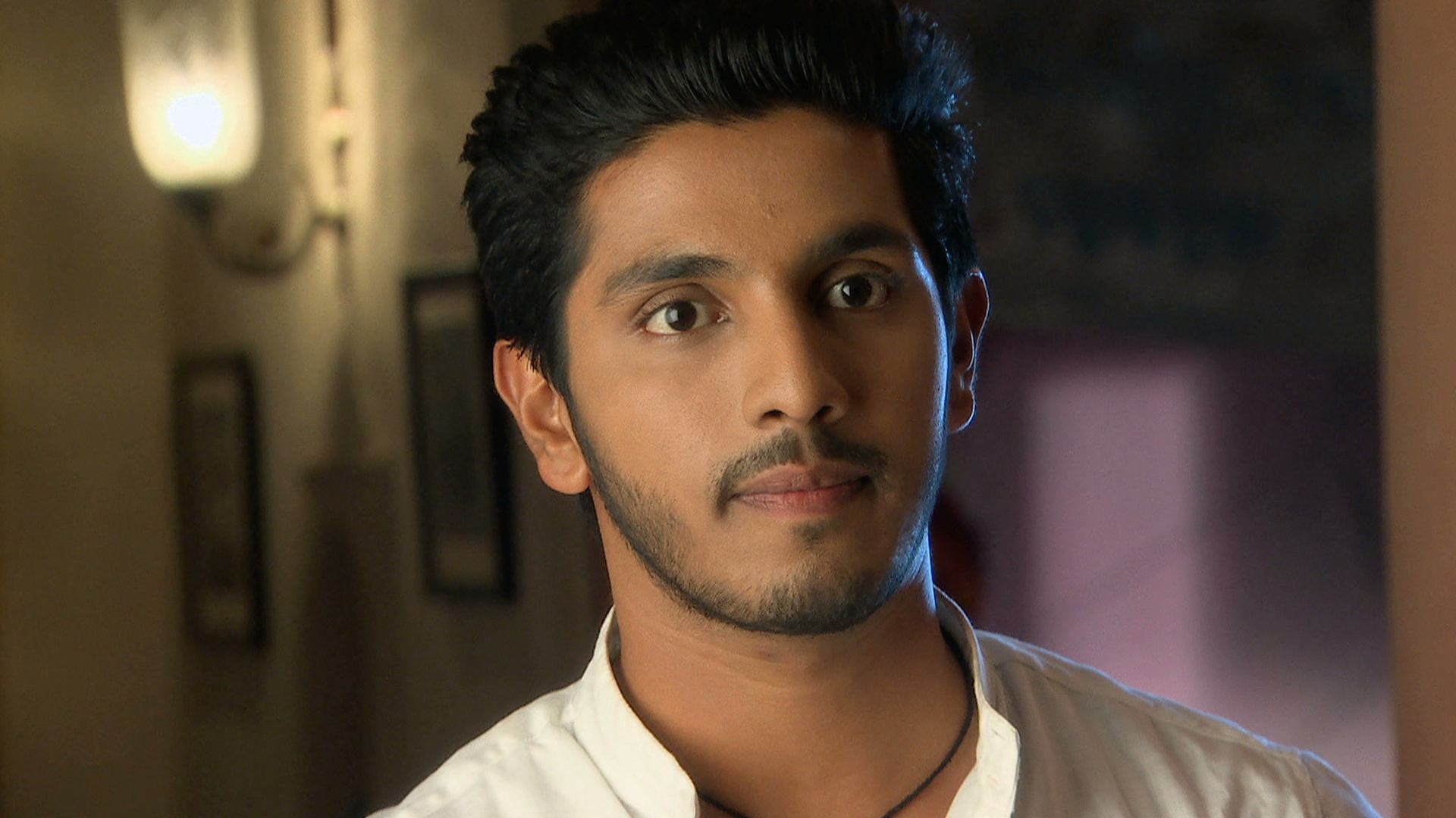 Watch Hum Hain Na Episode no. 56 TV Series Online - Bunty's Request ...