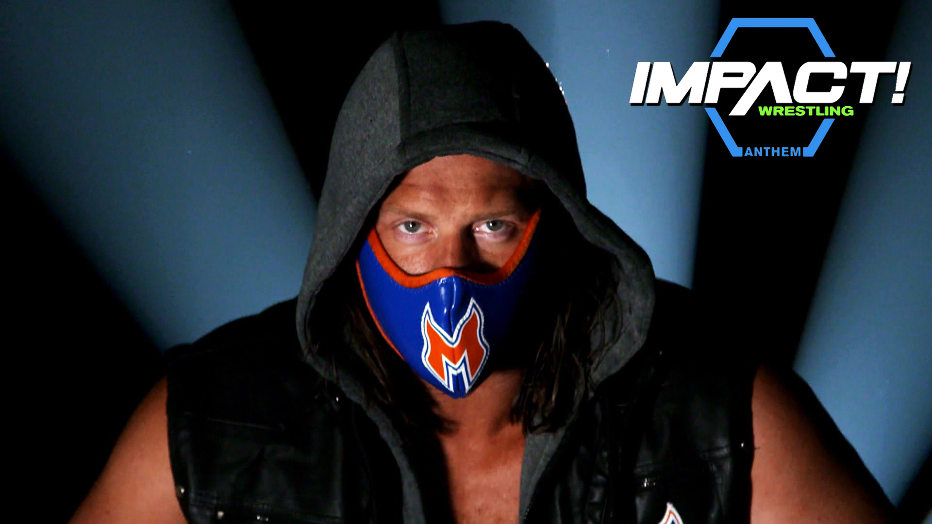 Watch TNA Xplosion Live Streaming only on SonyLIV