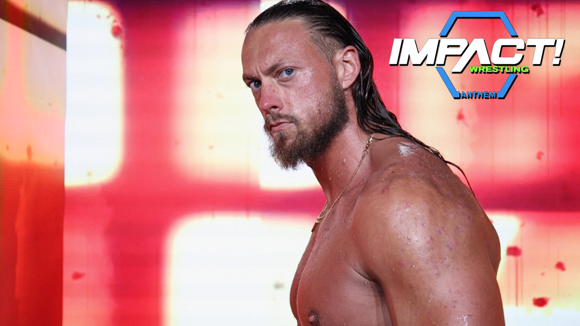 Watch TNA Xplosion Live Streaming only on SonyLIV