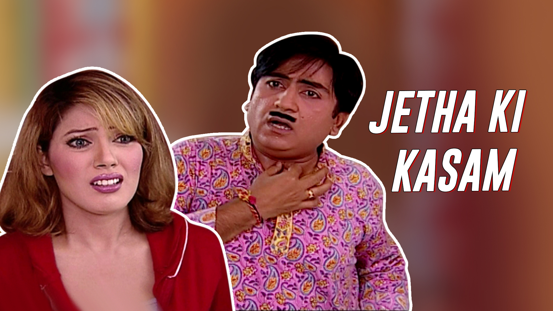 Taarak Mehta Ka Ooltah Chashmah - Watch All Latest Episodes Online ...