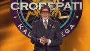 Watch Kaun Banega Crorepati Season 12 Episode 29 Online Ready To Soar
