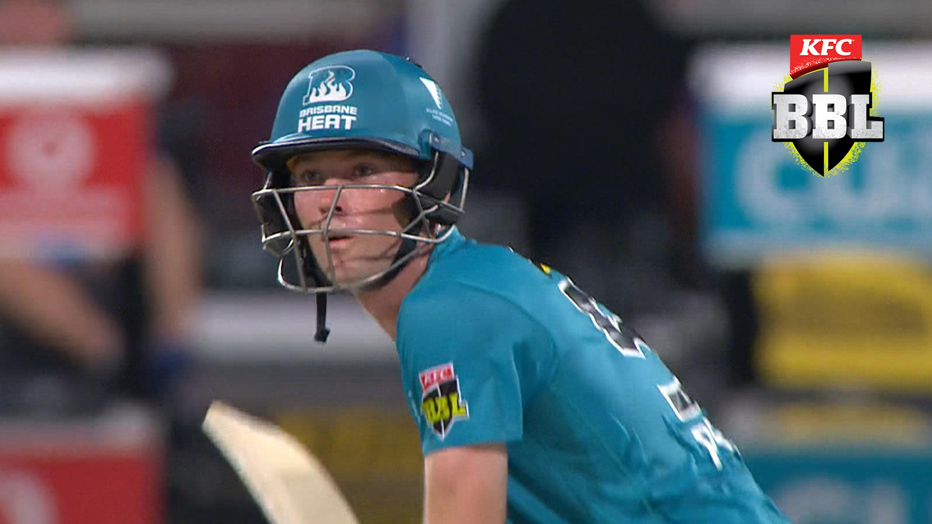KFC Big Bash League 2020 – BBL Live Cricket Streaming, Score ...