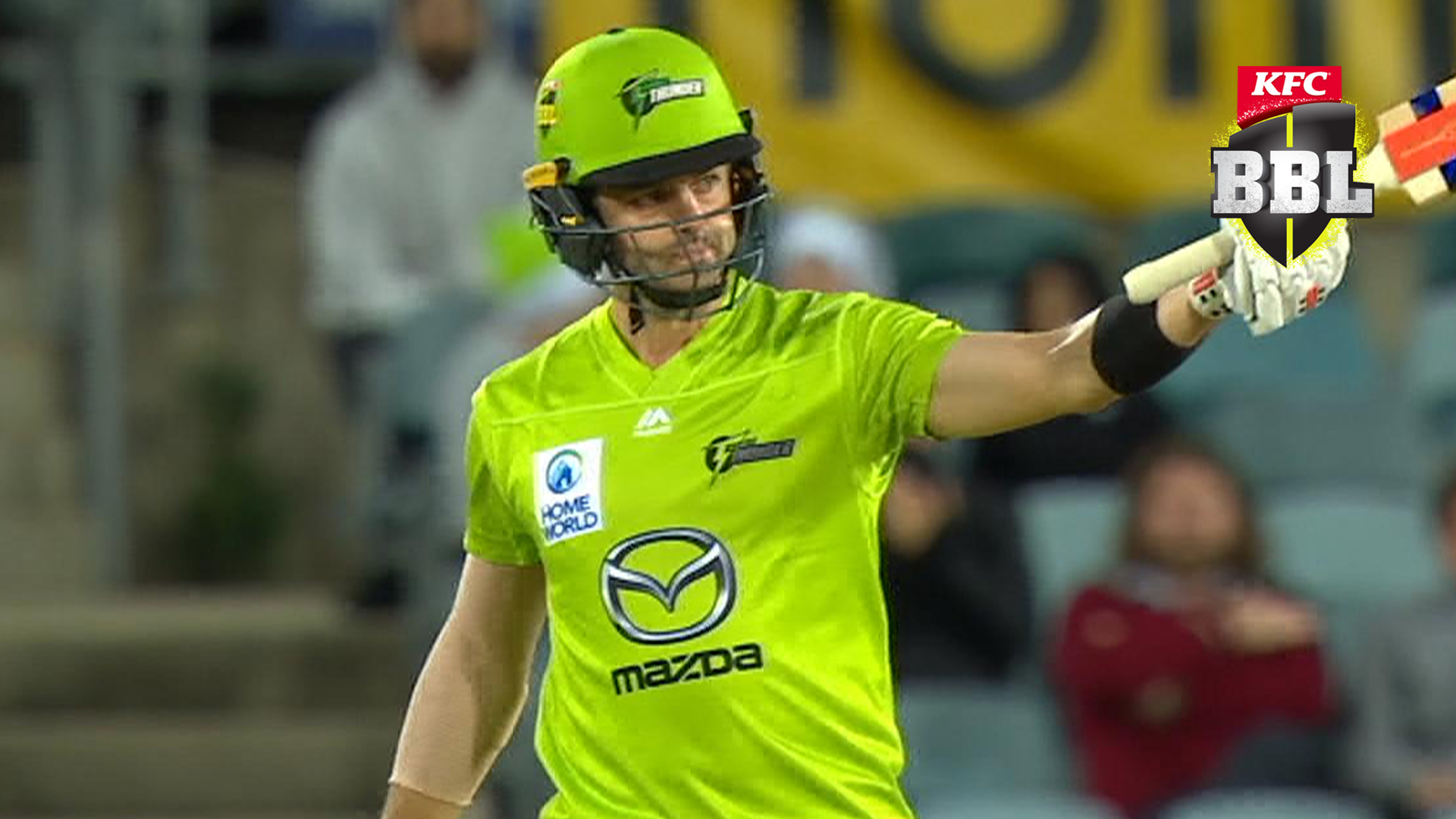 KFC Big Bash League 2020 – BBL Live Cricket Streaming, Score ...