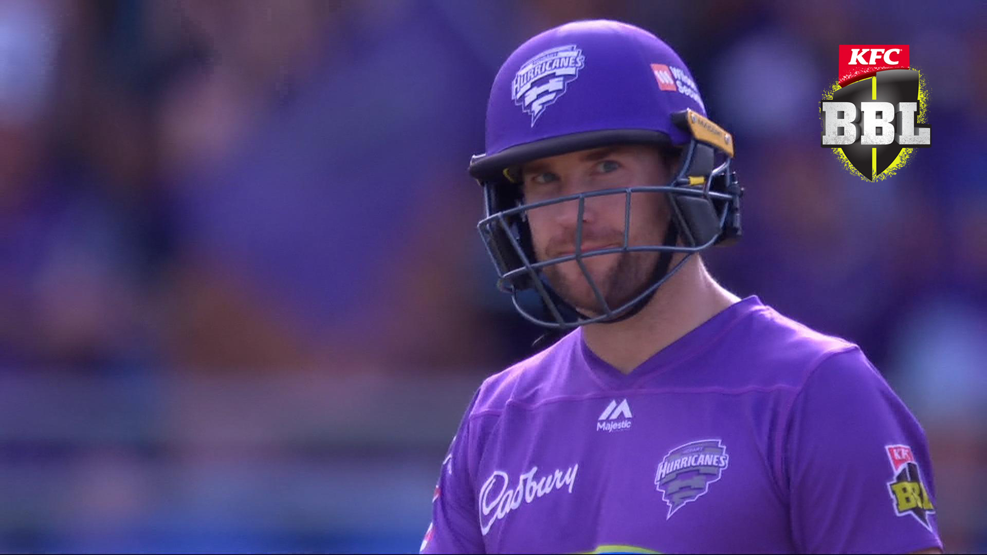 KFC Big Bash League 2020 – BBL Live Cricket Streaming, Score, Highlights – SonyLIV