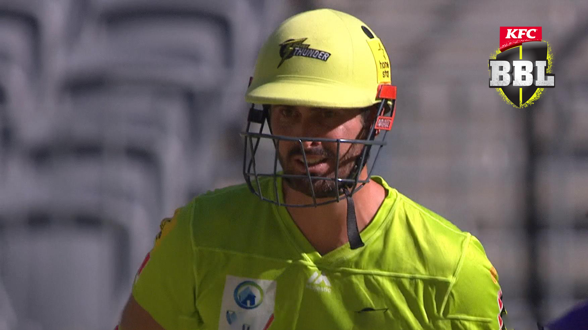 KFC Big Bash League 2020 – BBL Live Cricket Streaming, Score, Highlights – SonyLIV