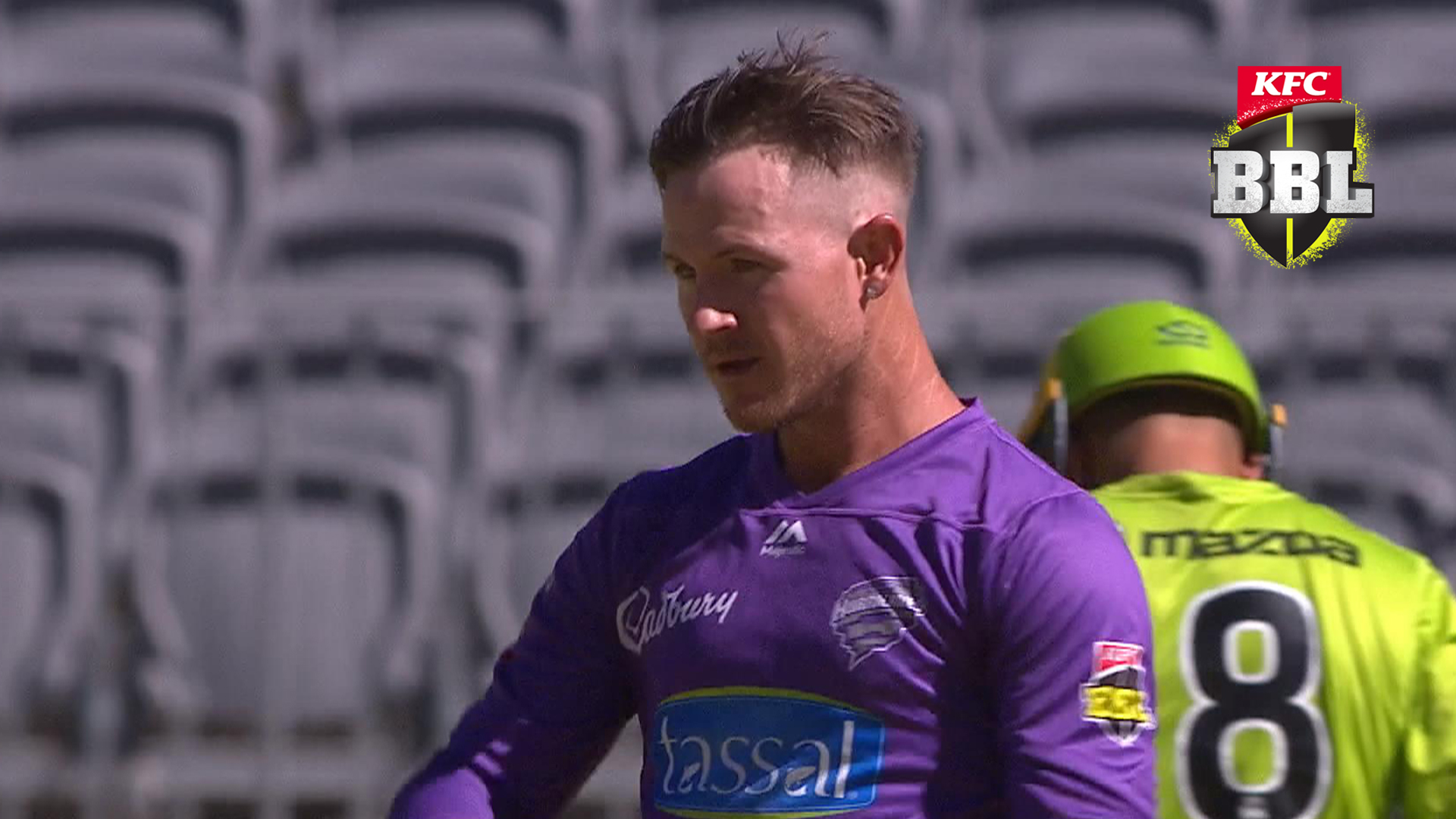 KFC Big Bash League 2020 – BBL Live Cricket Streaming, Score, Highlights – SonyLIV