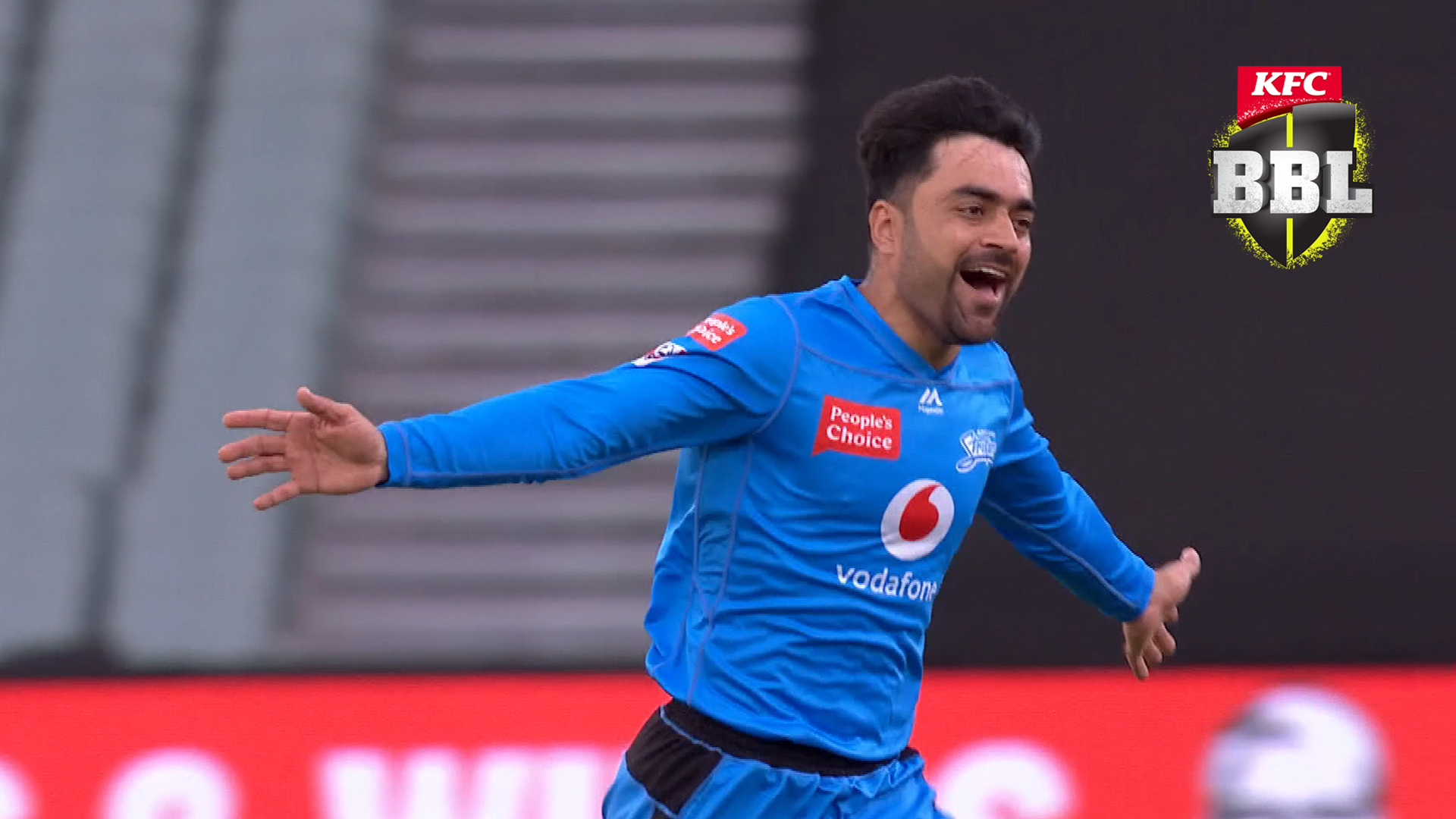 KFC Big Bash League 2020 – BBL Live Cricket Streaming, Score ...