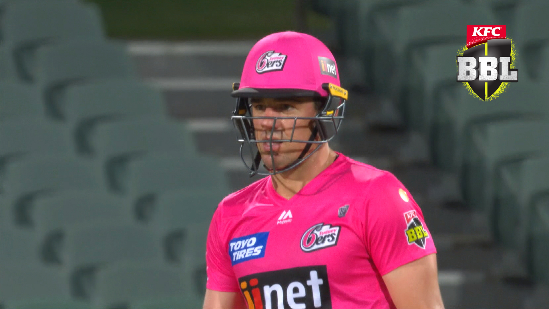 KFC Big Bash League 2020 – BBL Live Cricket Streaming, Score ...