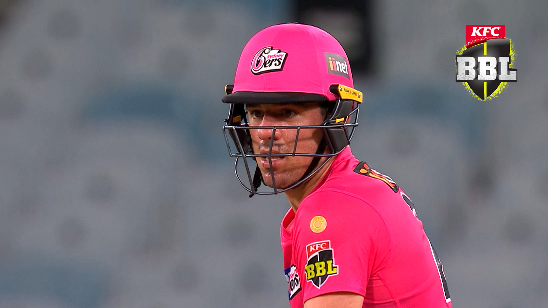 KFC Big Bash League 2020 – BBL Live Cricket Streaming, Score ...