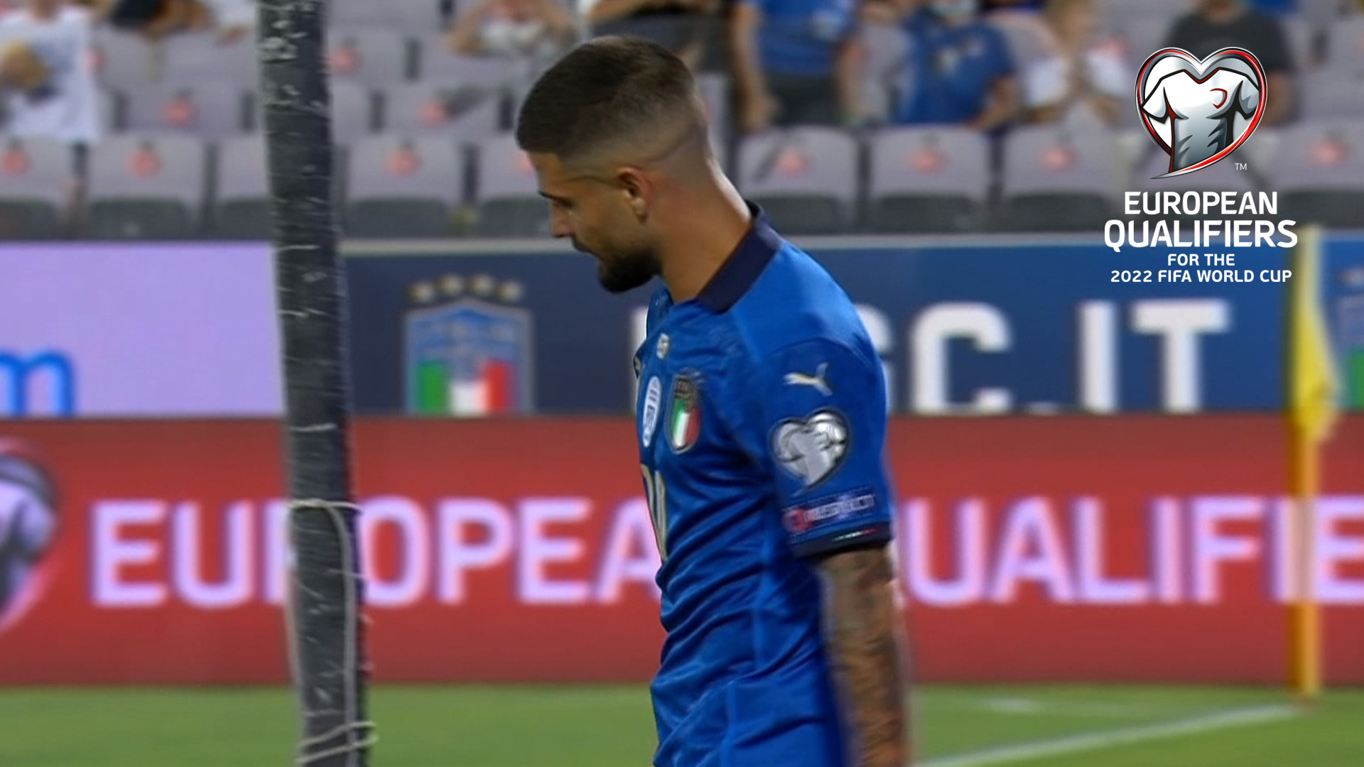 LORENZO_INSIGNE_1_Landscape_Thumb.jpg